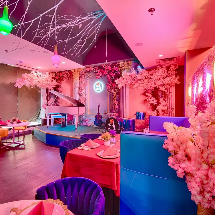 ARDEN INDY - Updated 2025, American Restaurant in Indianapolis, IN