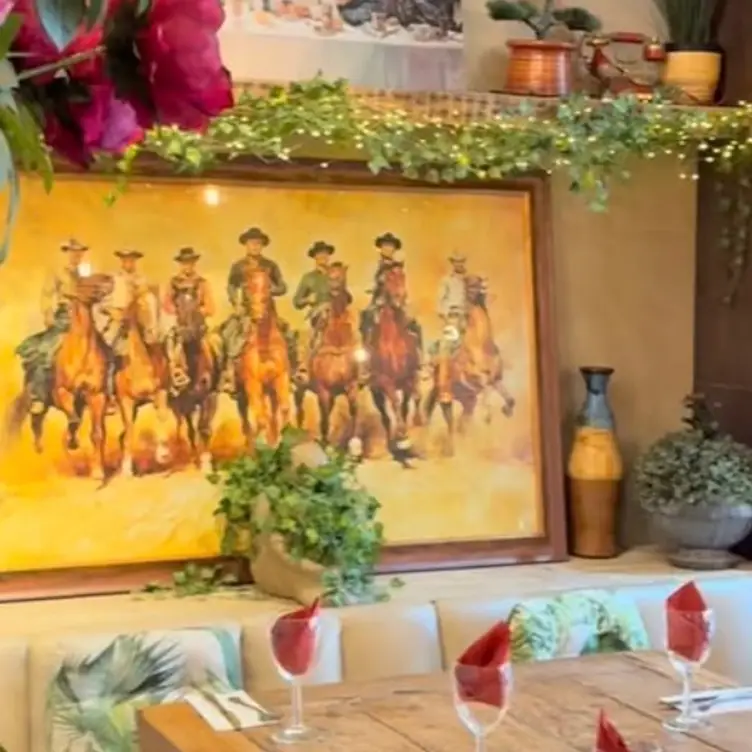 La Piazza Restaurant - Hove, Brighton and Hove | Book on OpenTable