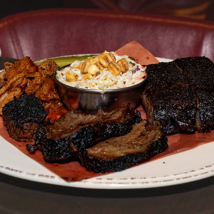 Unexpected Summerlicious restaurants you need to try