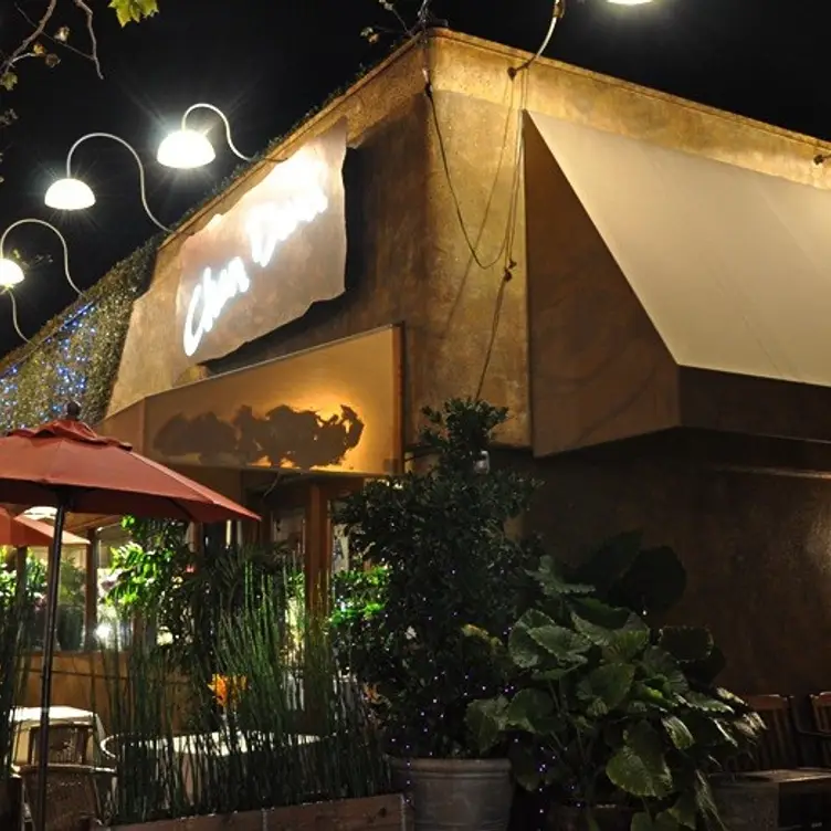 Chan Dara Larchmont - Updated 2024, Contemporary American Restaurant in ...