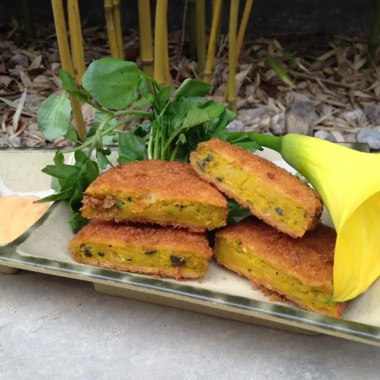 Shabu Restaurant - Quincy, MA | OpenTable