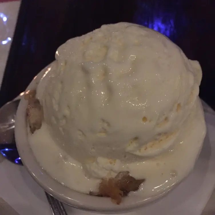 Buttons Food and Music-Fort Worth Restaurant - Fort Worth, TX | OpenTable