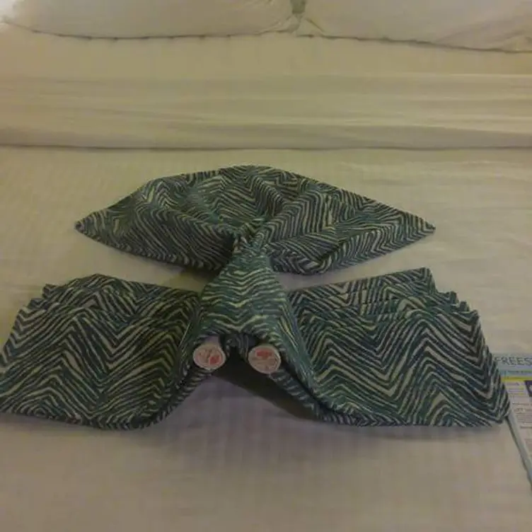 Emeril's Fish House Restaurant - Bethlehem, PA | OpenTable