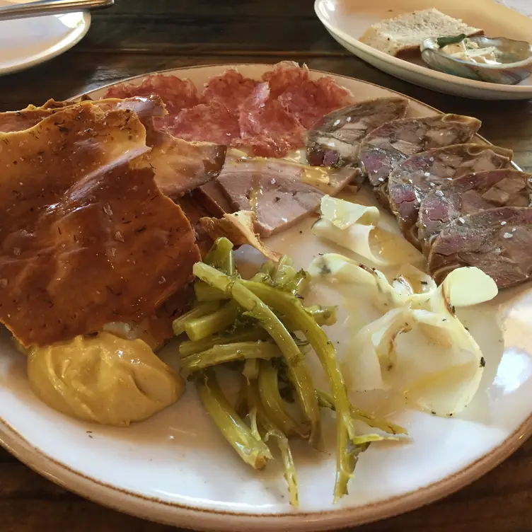 Home - Soquel Restaurant - Soquel, CA | OpenTable