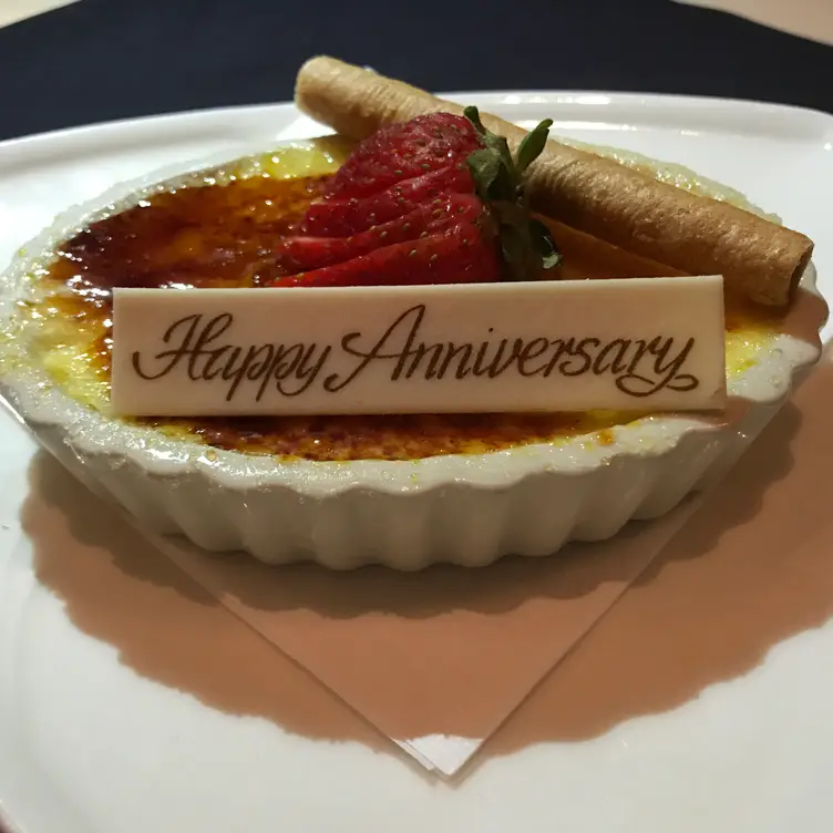 The Steak House at Silver Reef HOTEL - CASINO - SPA Restaurant ...