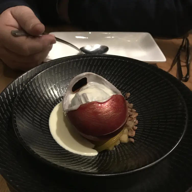 Sake Restaurant & Bar Double Bay - Sydney, AU-NSW | OpenTable
