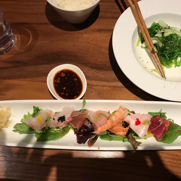 Red Restaurant - Madison, WI | OpenTable