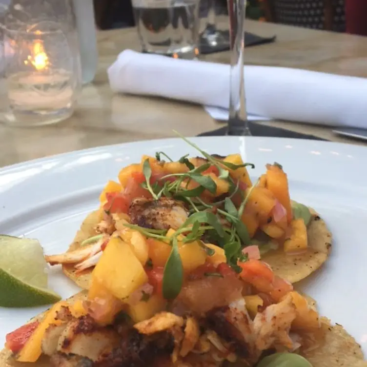 Home 231 - Actualizado 2024, Restaurante americano contemporáneo en ...