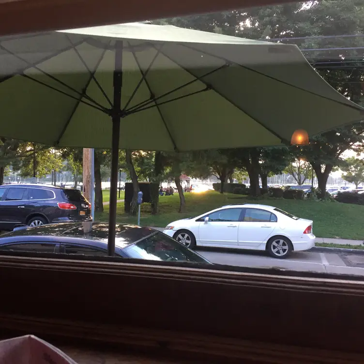 The Ritz Cafe Restaurant - Northport, , NY | OpenTable