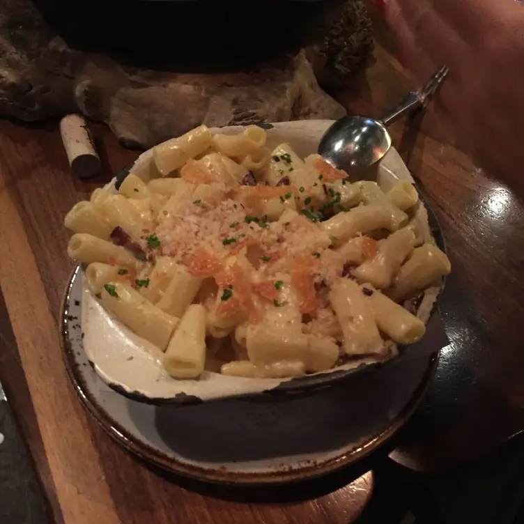 Miller's Guild Restaurant - Seattle, WA | OpenTable