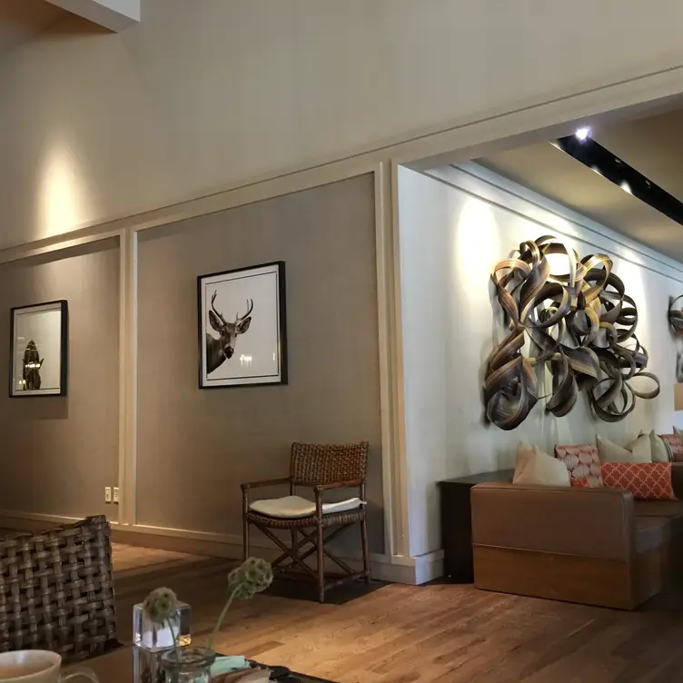 The Valley Kitchen Restaurant - Carmel, CA | OpenTable