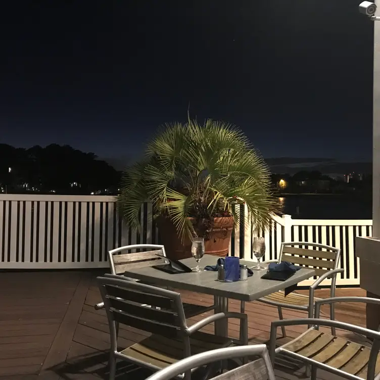 One Fish Two Fish Restaurant - Virginia Beach, VA | OpenTable