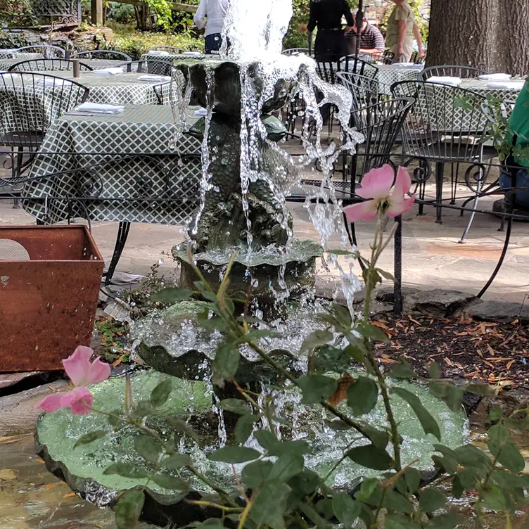 Old Angler's Inn Restaurant - Potomac, MD | OpenTable