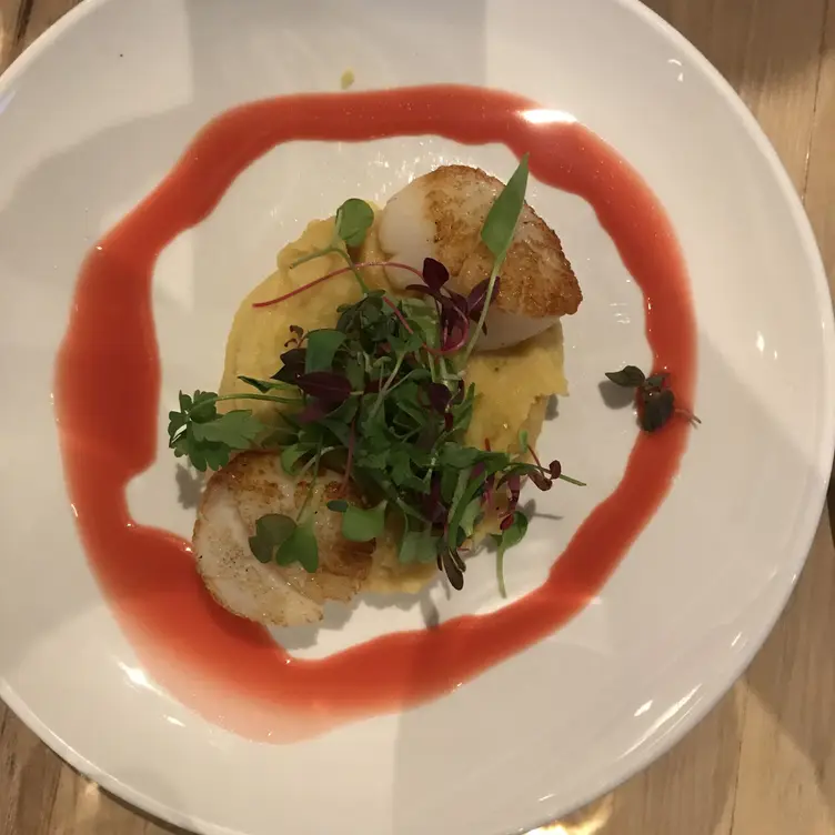 Manoli's - Updated 2024, Greek Restaurant in Salt Lake City, UT