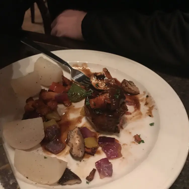 Fremin's Restaurant - Thibodaux, LA | OpenTable