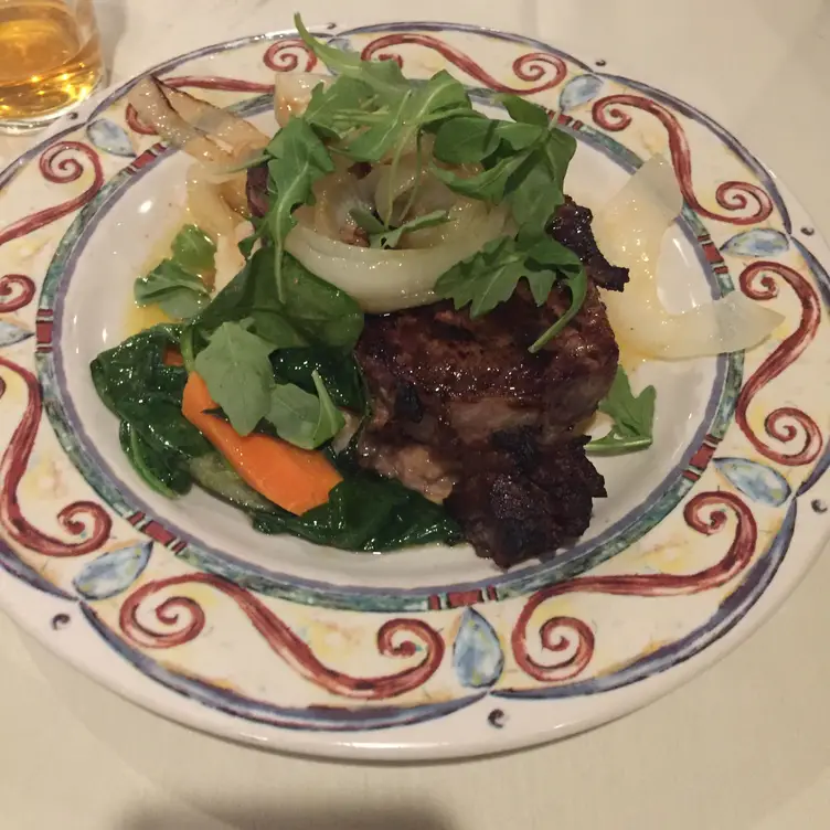 The View Grill Restaurant - Glen Cove, NY | OpenTable