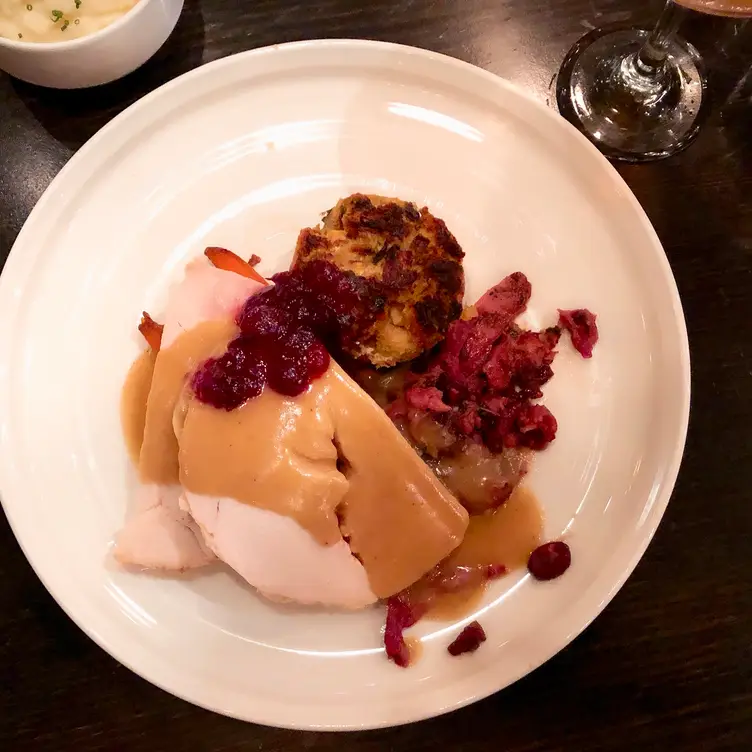 Corners Tavern - Permanently Closed Restaurant - Walnut Creek, CA ...