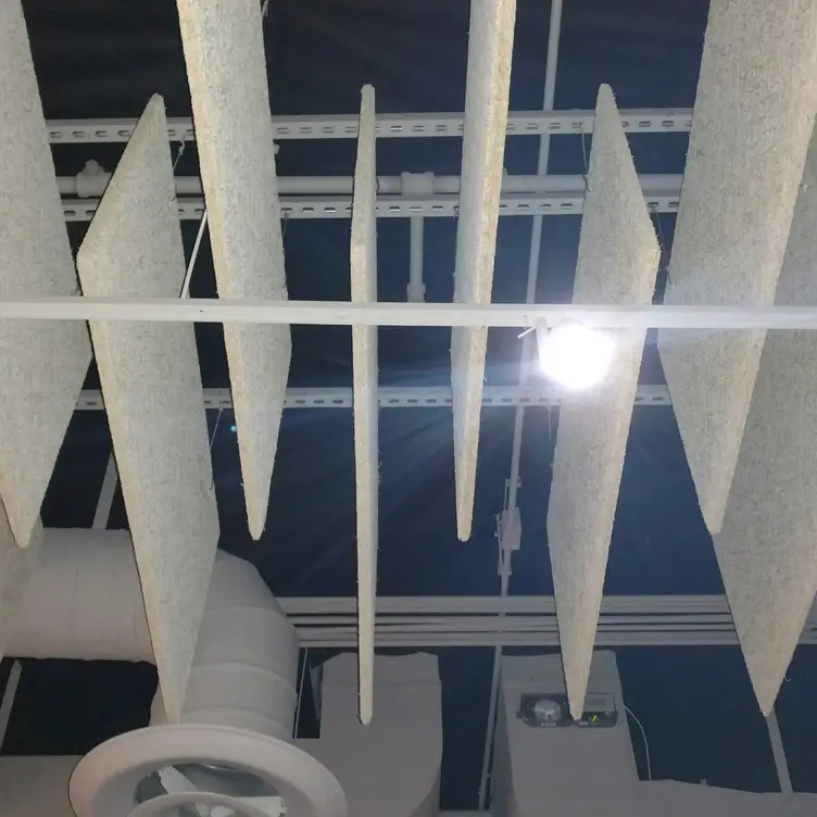 Hop Social Grill Restaurant - Updated 2023 | Book your table now