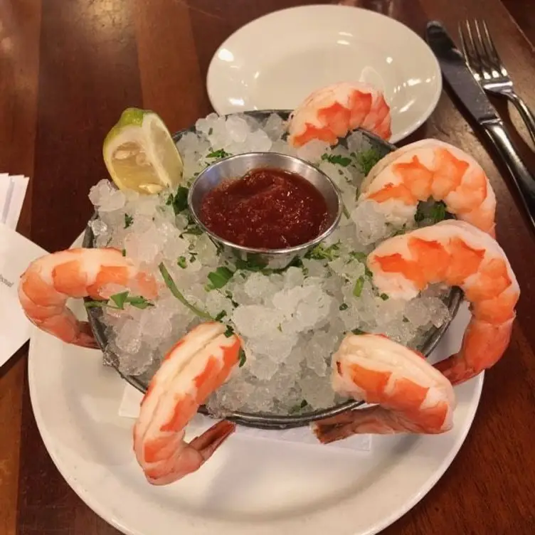 Table 3 Restaurant and Market - Nashville, TN | OpenTable