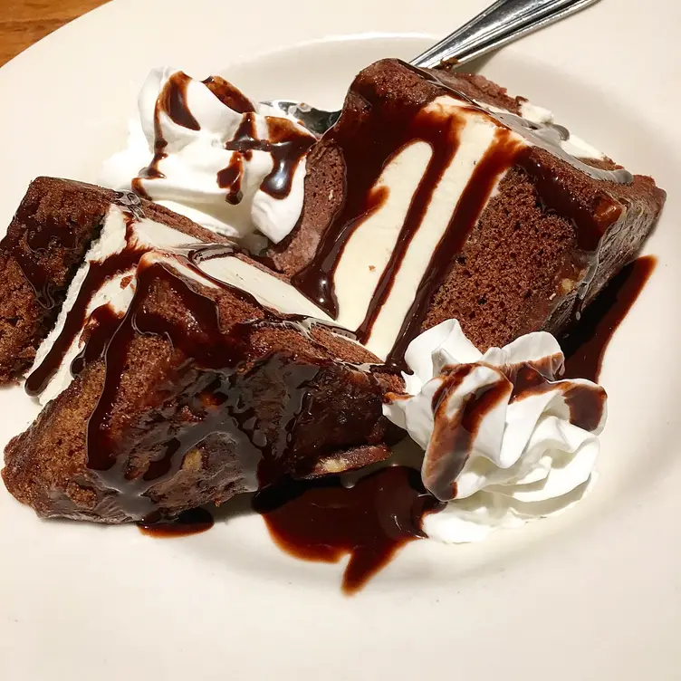 Bobby Q's - Phoenix Restaurant - Phoenix, AZ | OpenTable