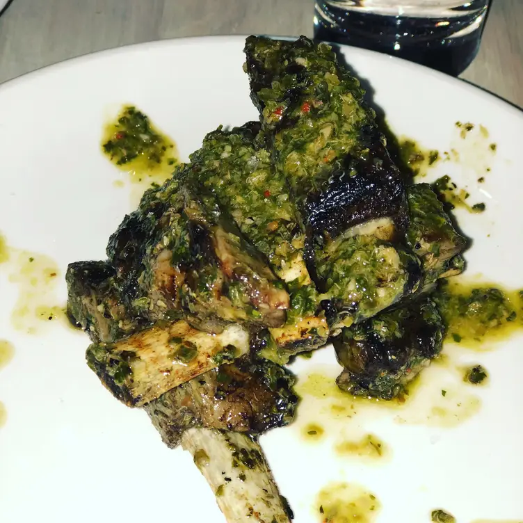 Manoli's - Updated 2024, Greek Restaurant in Salt Lake City, UT