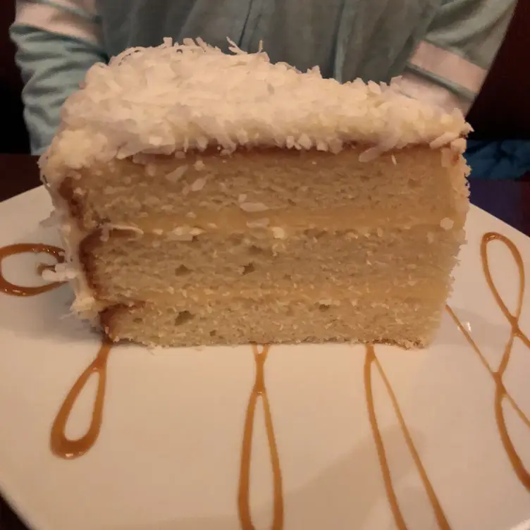 Restaurant Red Rocks Cafe - Charlotte - Charlotte, , NC | OpenTable