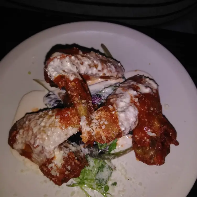 Buttons Food and Music-Fort Worth - Top Rated Restaurant in Fort Worth ...