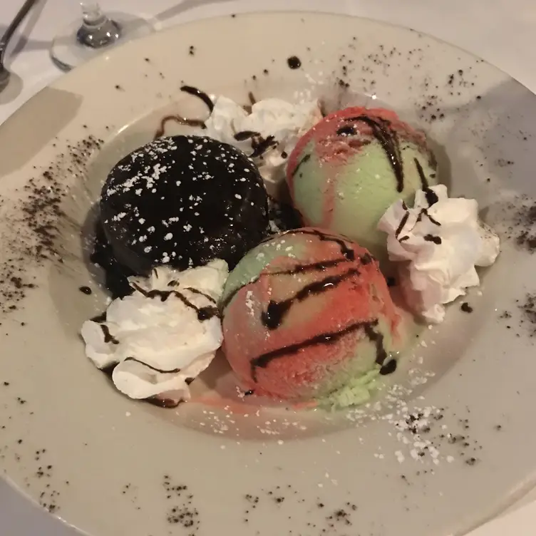 Il Chianti Italian - Updated 2024, Italian Restaurant in Henderson, NV