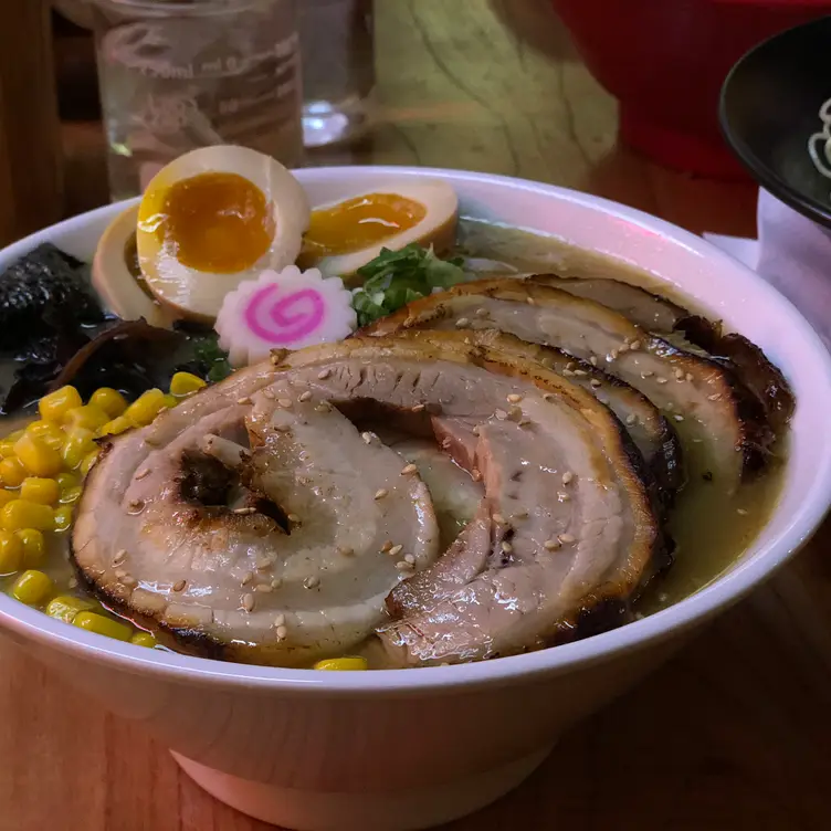 Restaurante Yamitsuki - Philadelphia, , PA | OpenTable