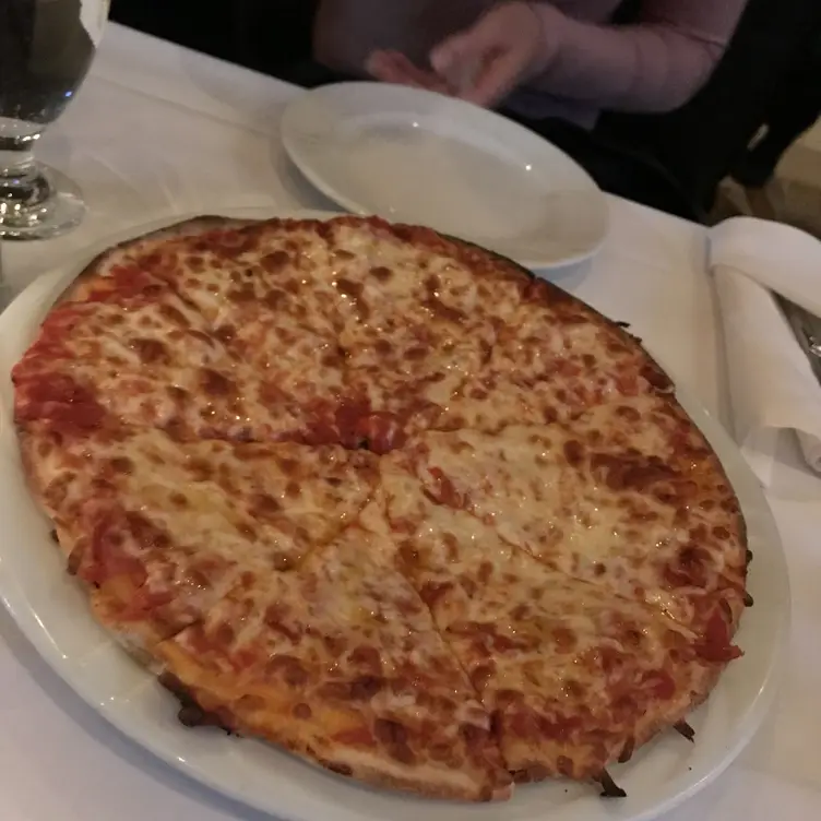 Piacere Ristorante - Updated 2024, Italian Restaurant in Woodbridge, ON