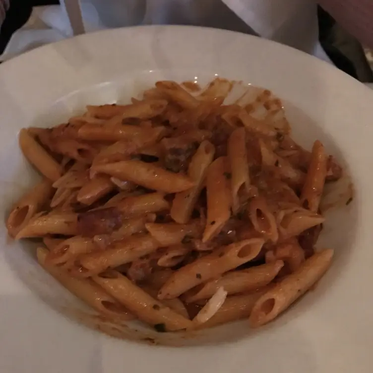 Piacere Ristorante - Updated 2024, Italian Restaurant in Woodbridge, ON