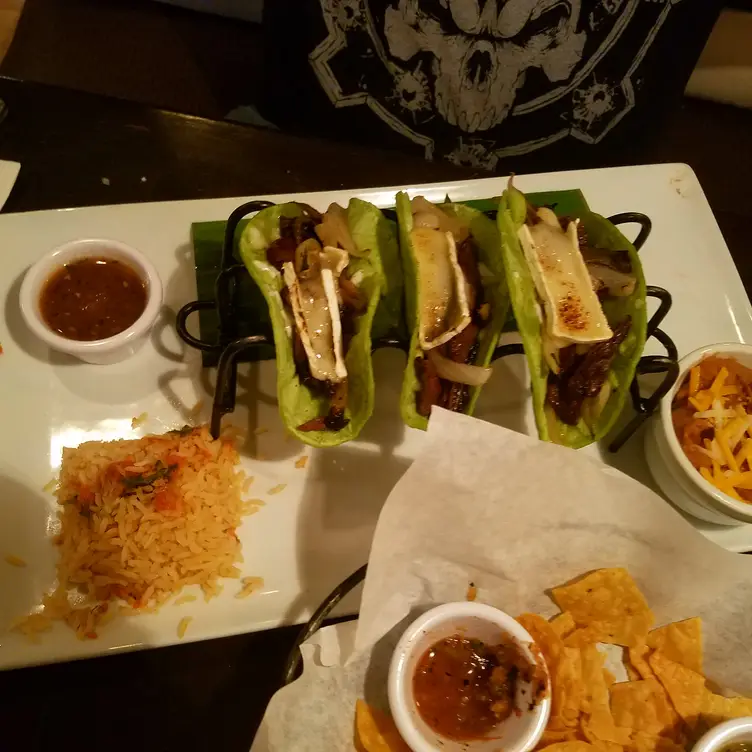Taco Rosa - Irvine Restaurant - Irvine, CA | OpenTable