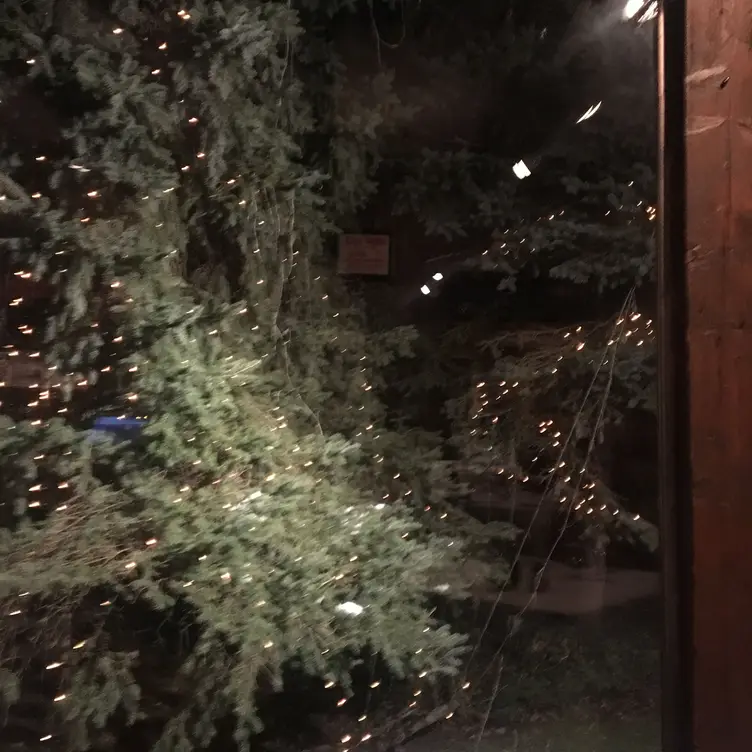 Restaurante Tramonto Restaurant - Hawthorne, NY | OpenTable