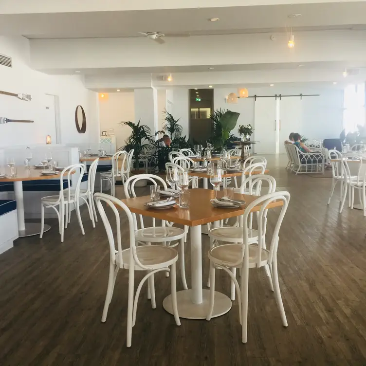 Pier 33 Restaurant - Mooloolaba, , AU-QLD | OpenTable