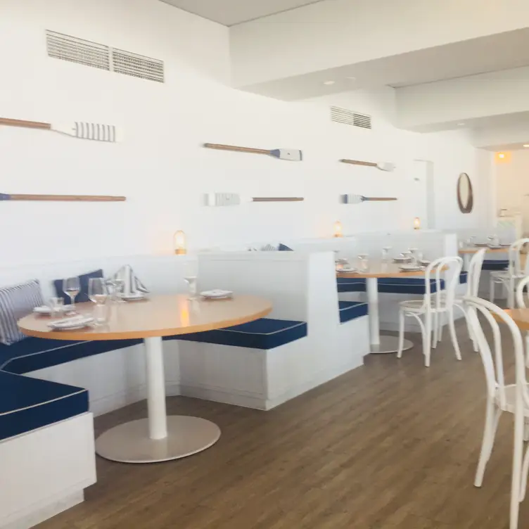 Pier 33 Restaurant - Mooloolaba, , AU-QLD | OpenTable