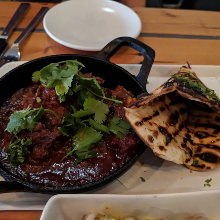 The Table Restaurant - Tacoma, WA | OpenTable