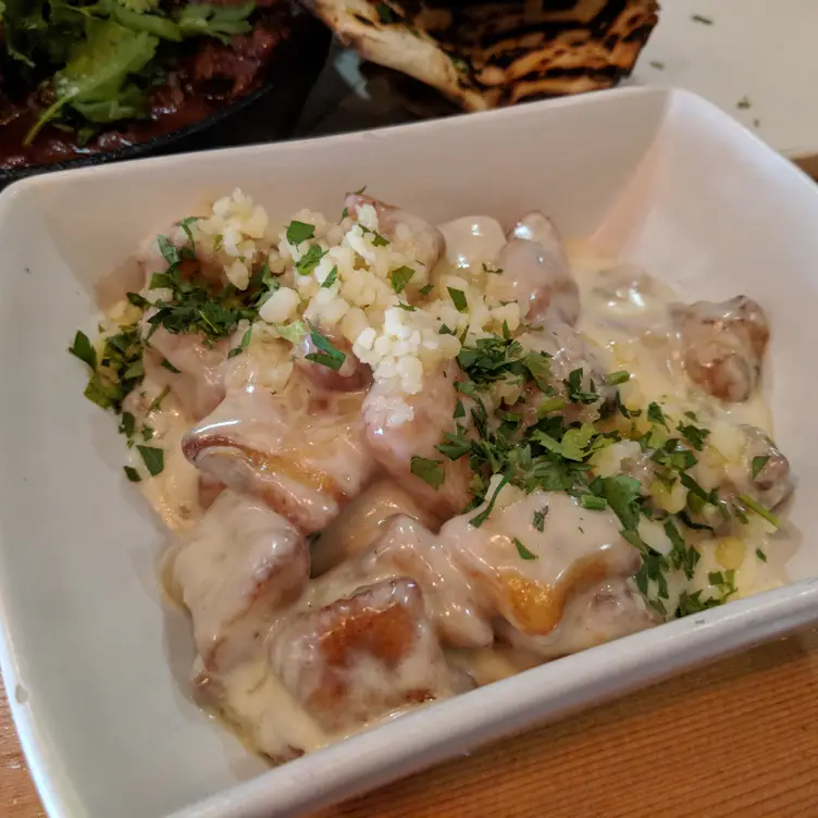 The Table Restaurant - Tacoma, WA | OpenTable