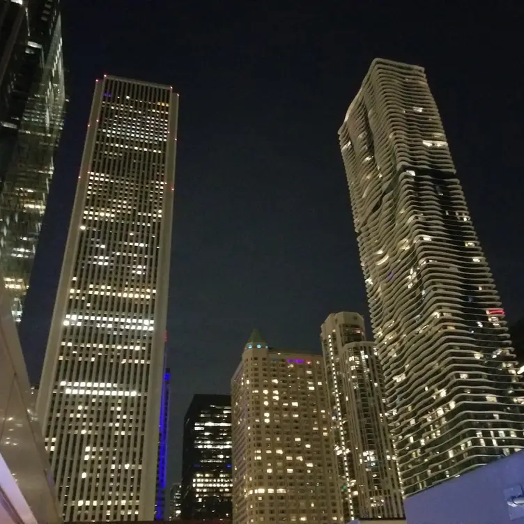 III Forks - Chicago Restaurant - Chicago, IL | OpenTable