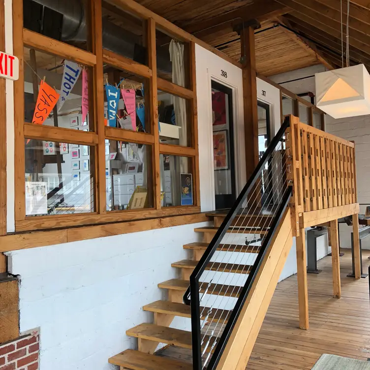 The Millworks - Updated 2024, Estadounidenses Restaurant in Harrisburg, PA