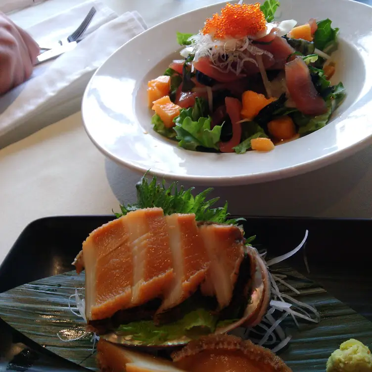 Restaurant Shiono At Mauna Lani - Kona Coast, , HI | OpenTable