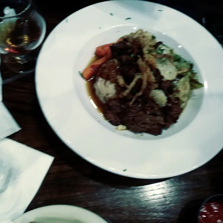 Buttons Food and Music-Fort Worth - Top Rated Restaurant in Fort Worth ...