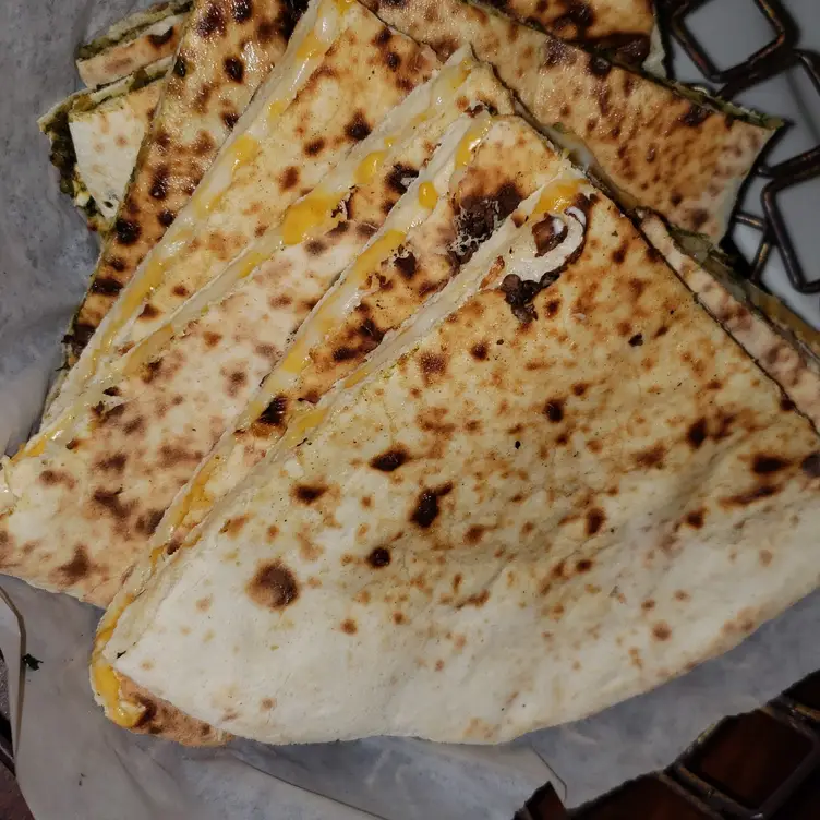 Clay Pit Restaurant - Austin, TX | OpenTable