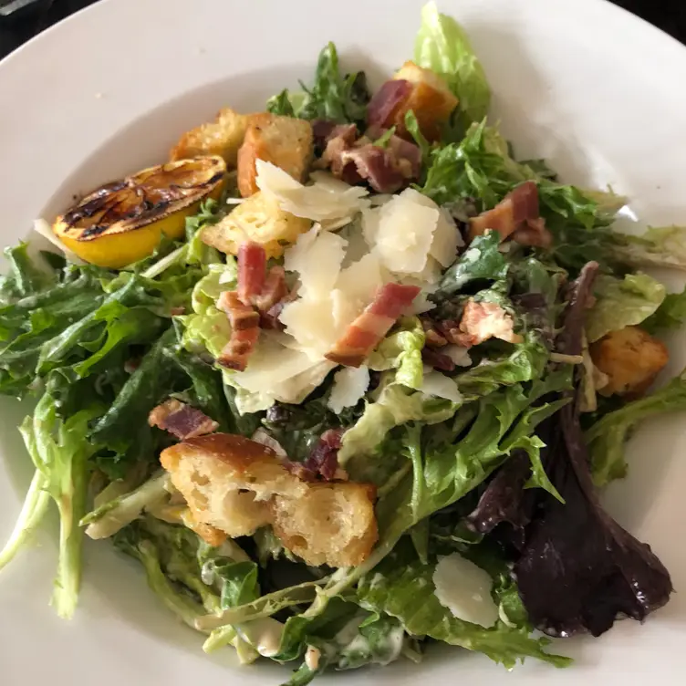 The Port Pub Restaurant - Port Williams, NS | OpenTable
