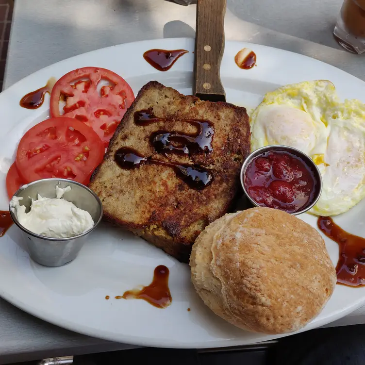 Hash House A Go Go Restaurant - Chicago, IL | OpenTable