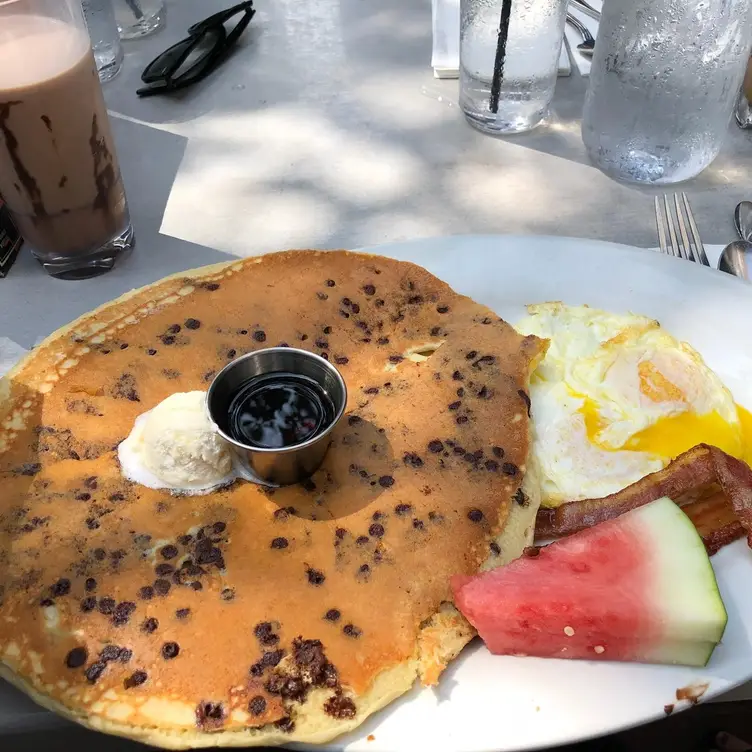 Hash House A Go Go Restaurant - Chicago, IL | OpenTable