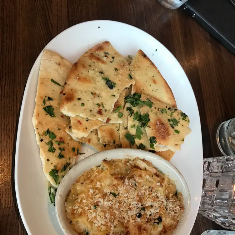 Palomino - Cincinnati - Top Rated Restaurant in Cincinnati, OH | OpenTable