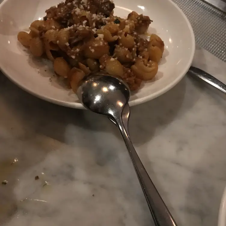 Johnny Goes Italian Restaurant - Darlinghurst, AU-NSW | OpenTable