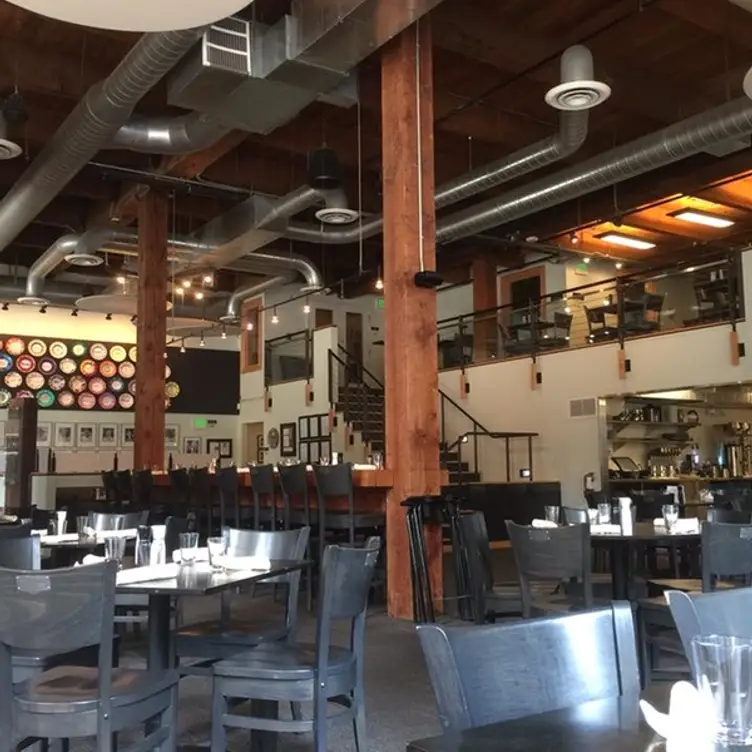 FareStart Restaurant - Seattle, WA | OpenTable