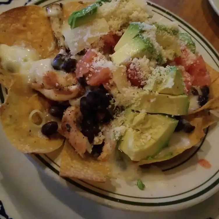 WILD - West Village Restaurant - New York, , NY | OpenTable