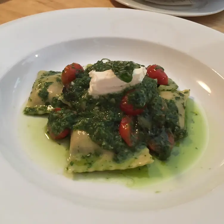 Restaurante Frank's Oyster House & Champagne Parlor - Seattle, , WA ...